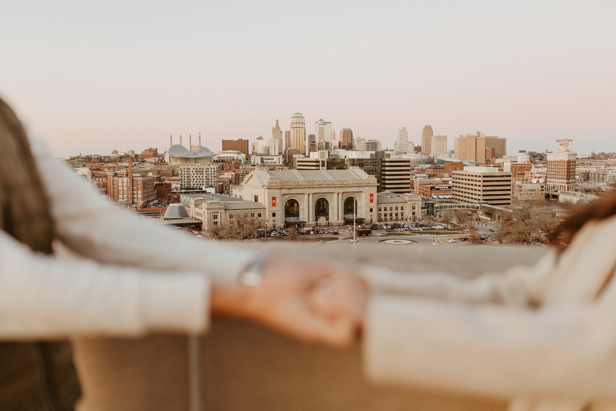 Mary Kate Zach Photography